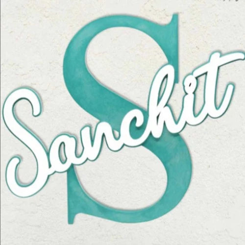 Buy Personalised AmazingYou Name Art For The Walls Happy Turquoise buy-personalised-amazingyou-name-art-for-the-walls-happy-turquoise