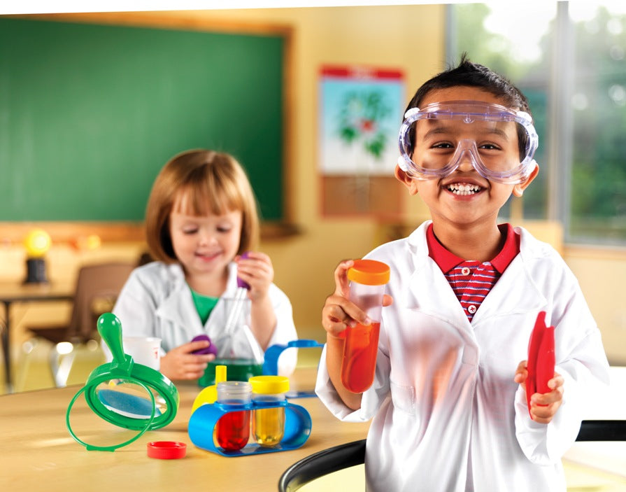 Get Great Ideas For Children – Make Learning Fun – Snooplay