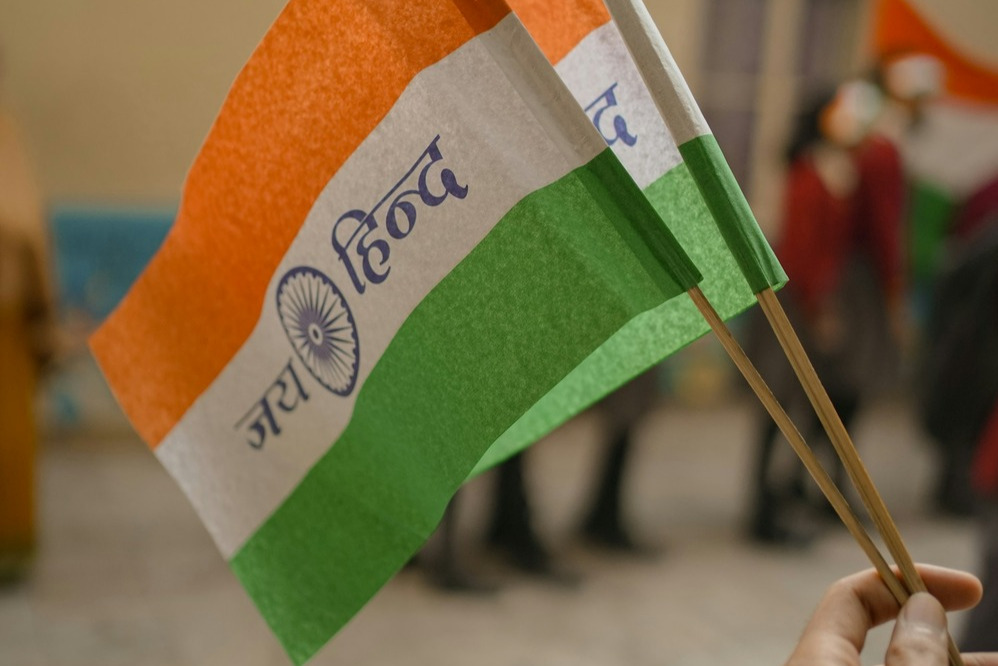 Top 10 Republic Day Games and Activities for Kids | Snooplay