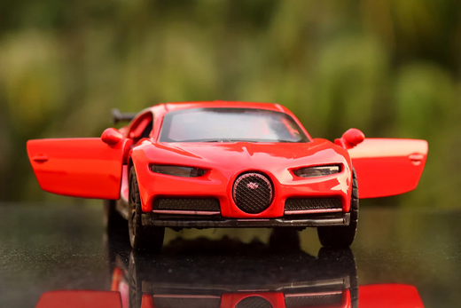 Diecast vs Regular Toy Cars: What’s Best for You? | Snooplay