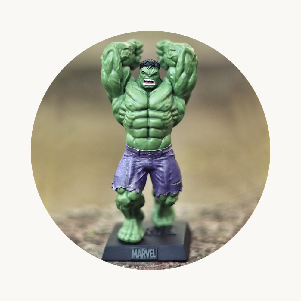 Action Figurine - Buy Action Figure Toys For Kids | Snooplay