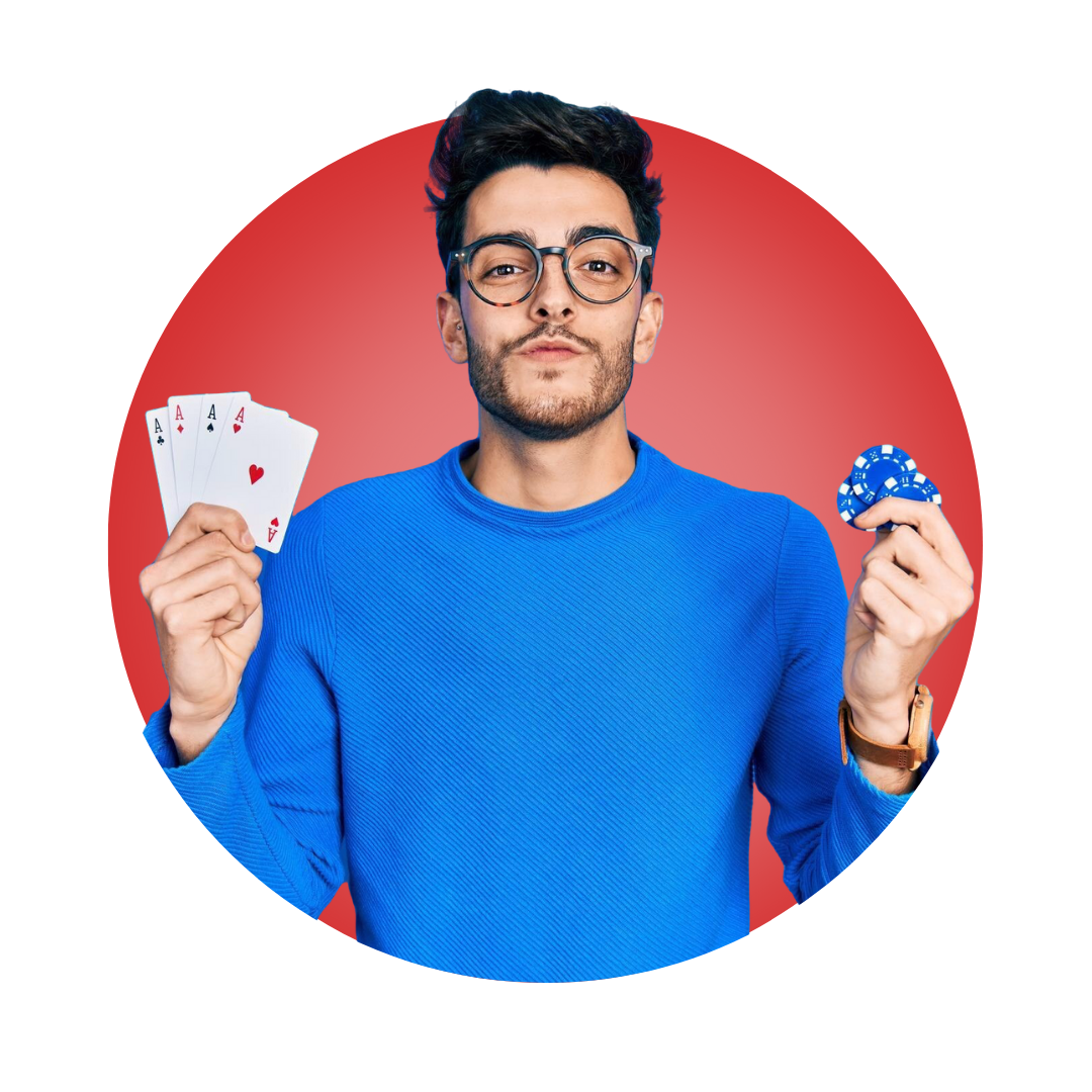 Hot Wheels - Buy Hotwheels Cars & Bikes Toys Set Online in India | Snooplay