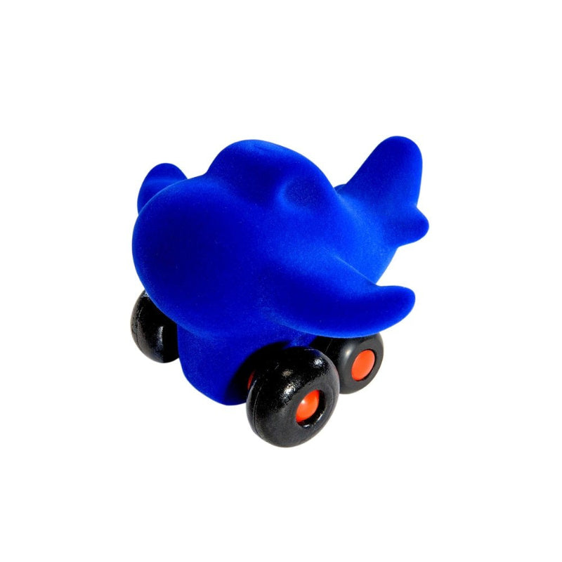 Buy Charles Little Airplane (1-2 Years) on Snooplay India