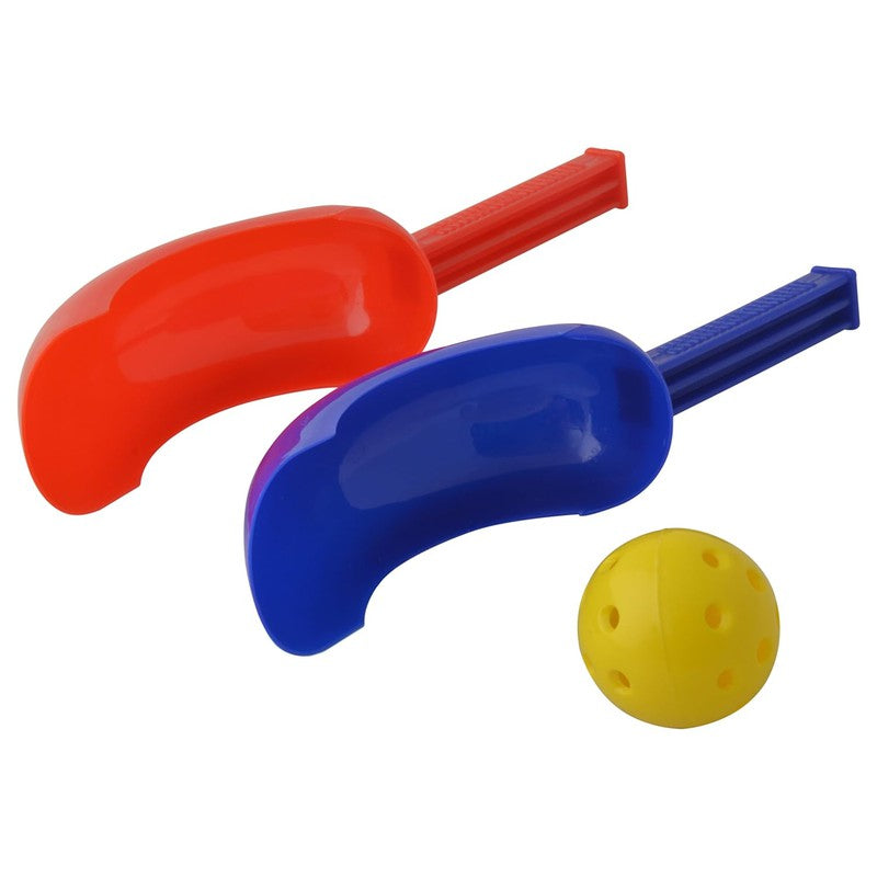 Good Catch-Junior Activity Set for Kids – Snooplay