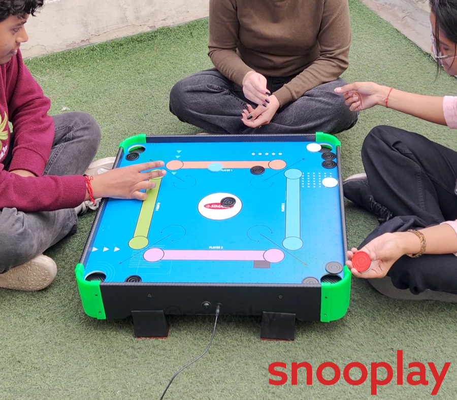 Online Toys & Games from Snooplay.in - Indian Toy Shop for All Ages
