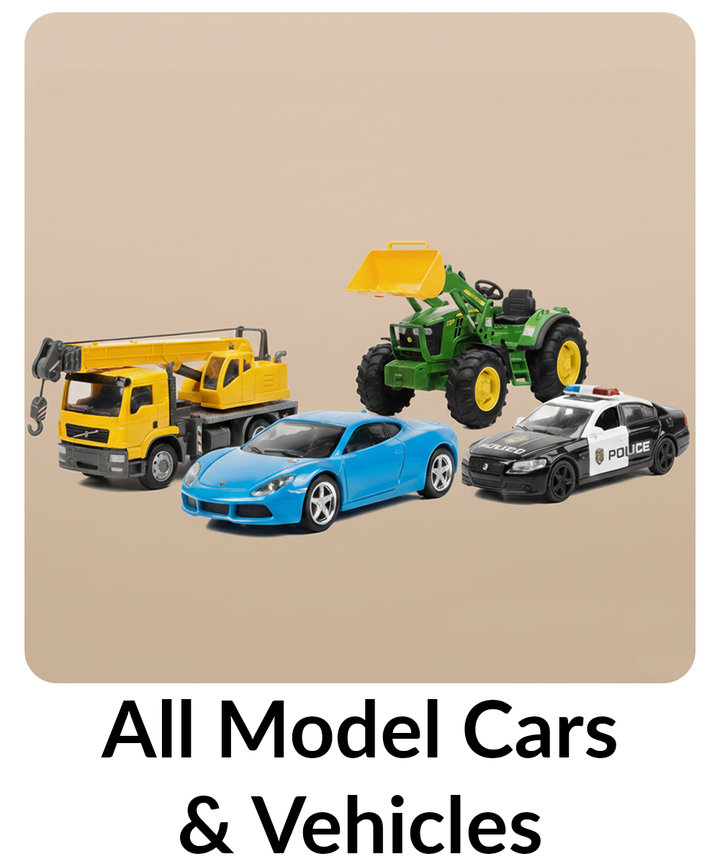 Online Toys & Games from Snooplay.in - Indian Toy Shop for All Ages