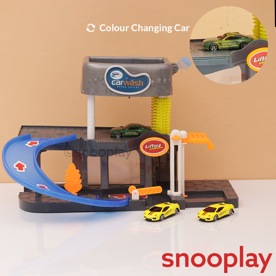 Online Toys & Games from Snooplay.in - Indian Toy Shop for All Ages