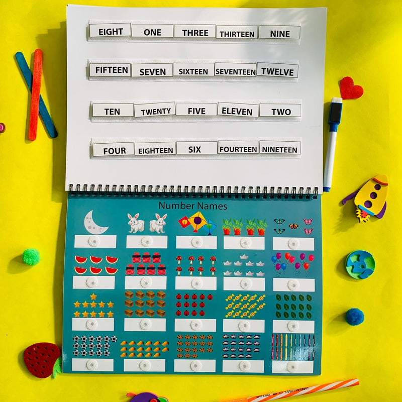 Buy Mathemania (Activity book) on Snooplay India