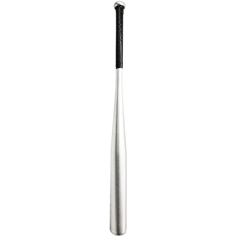 Buy JJ Jonex 34" Aluminum Baseball Bat (9 Years till Grown Ups) on ...