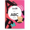 Buy My ABC Book (Alphabet Learning Book) On Snooplay India