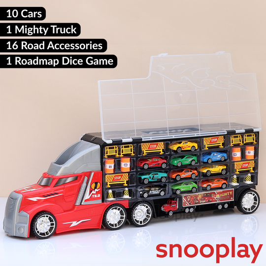 Online Toys & Games from Snooplay.in - Indian Toy Shop for All Ages