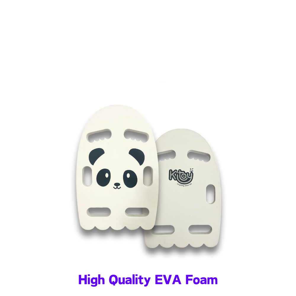 Kickboard Pro (Panda) – Snooplay