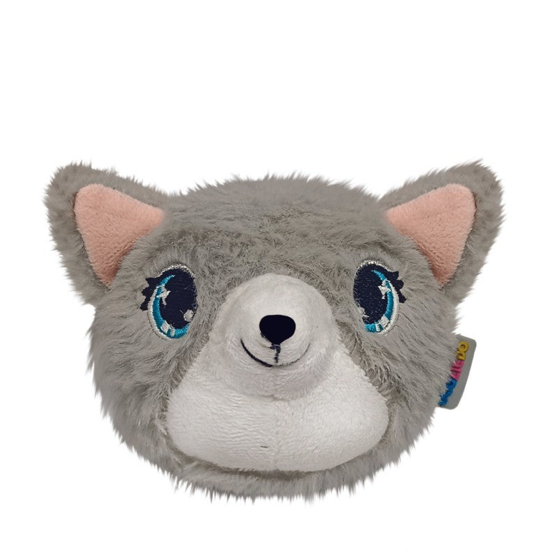 Buy Dog Plush Toy Little Sniff Study Buddy on Snooplay India