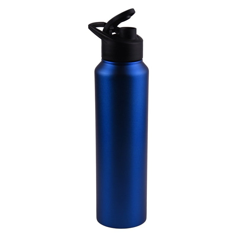 Buy Omega Stainless Steel Water Bottle (1000ml) on Snooplay India