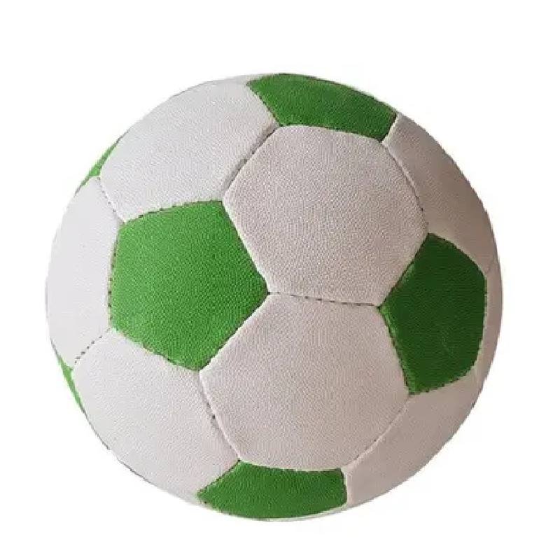 Buy Size 4 Rado Football - 6420 | Youth Training Ball (8-12 Years) on ...