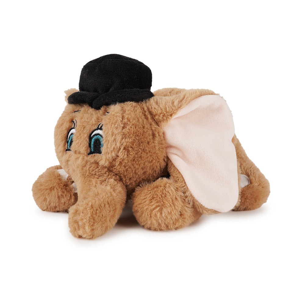 Buy Coco Elephant Soft Toy (6 Months - 7 Years) on Snooplay India
