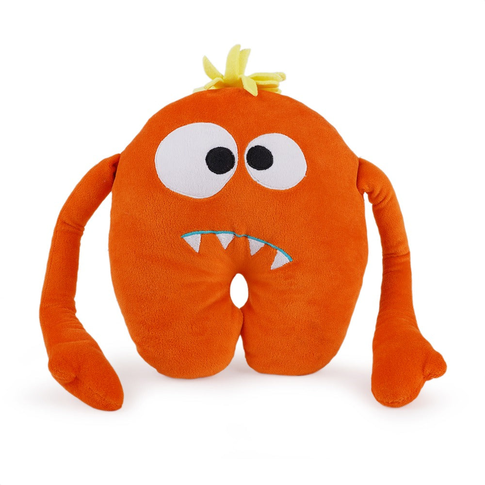 Buy Monster Red on Snooplay India