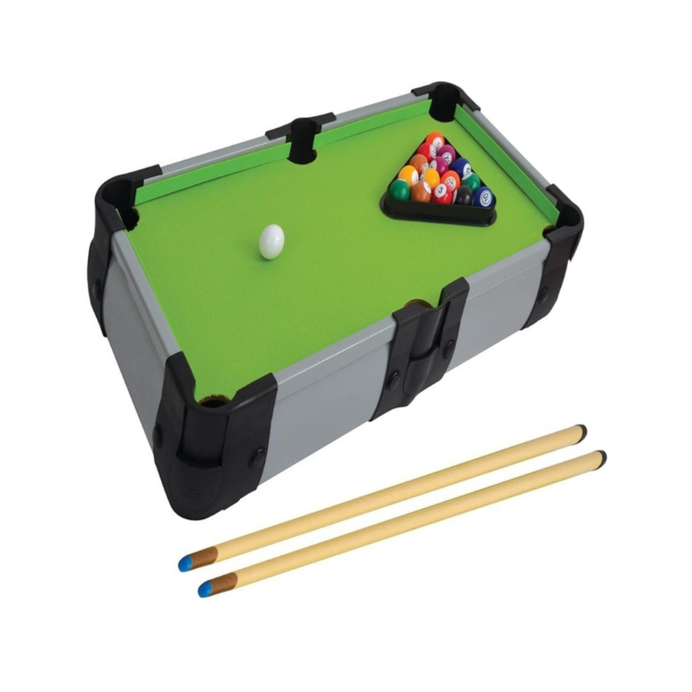 Buy INNOV8 Pool Game with 16 Balls (5-10 Years) on Snooplay India