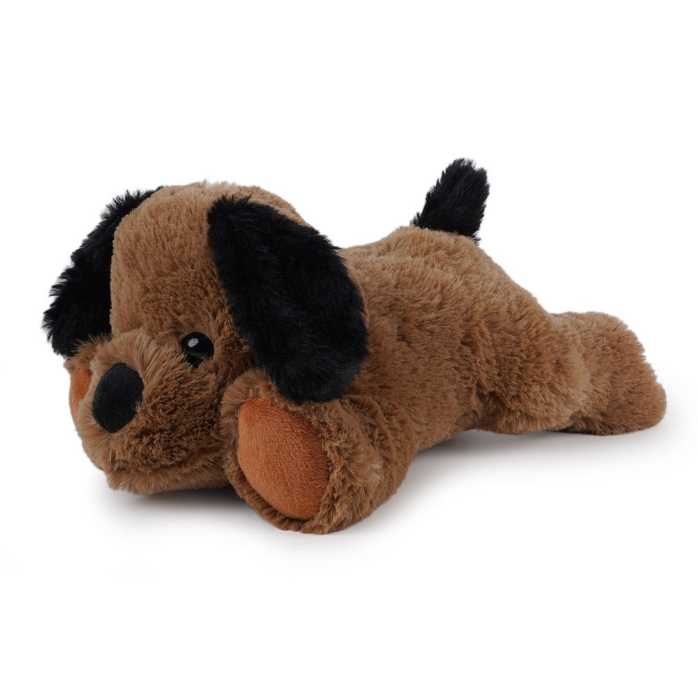 Buy Coco Puppy Soft Toy (6 Months - 7 Years) on Snooplay India