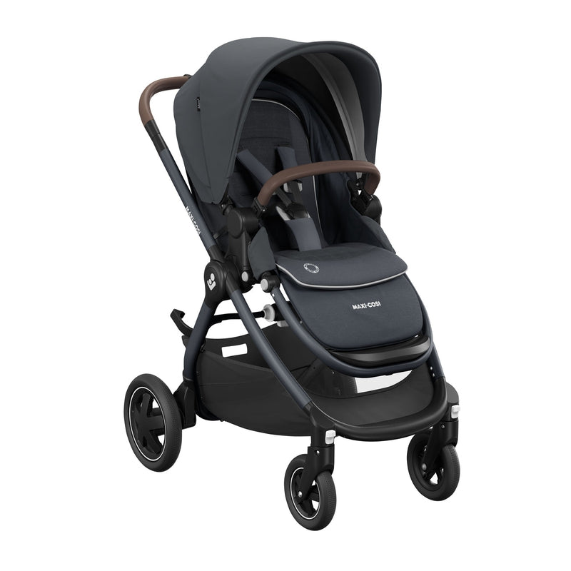 Buy Adorra² Stroller on Snooplay India