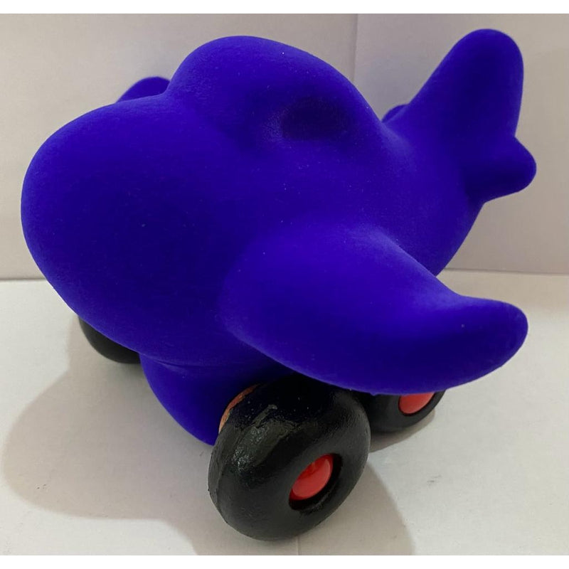 Buy Charles Little Airplane (1-2 Years) on Snooplay India