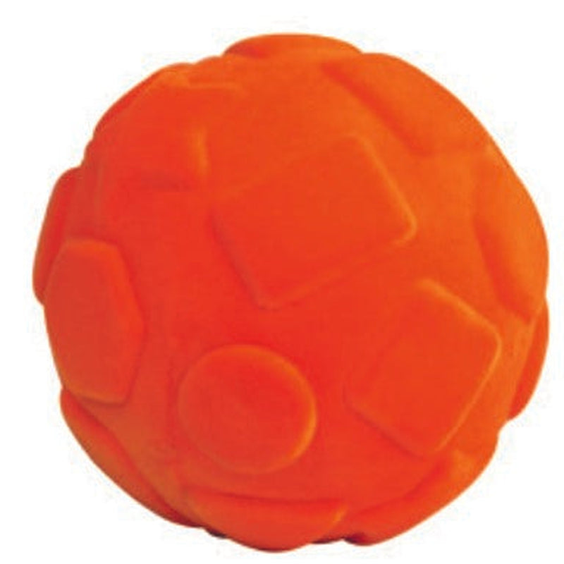 Buy Shapes Ball - (Square, Triangle, Circle, Star) on Snooplay Online India