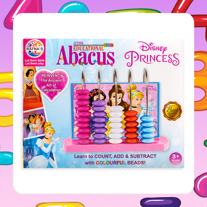 Buy Disney Princess Jumbo Drawing pad 2 in 1 with write & wipe board ...
