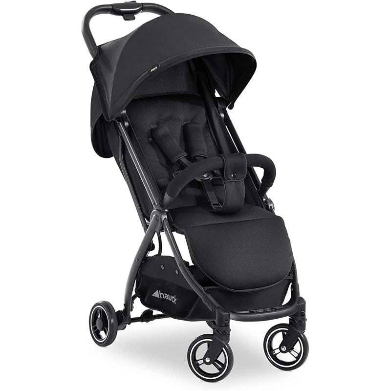 Buy Swift X - Stroller on Snooplay India