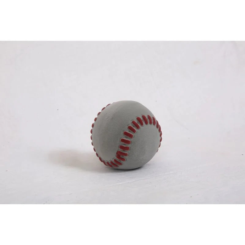 Buy Baseball - Rubber Ball (3-5 Years) on Snooplay India