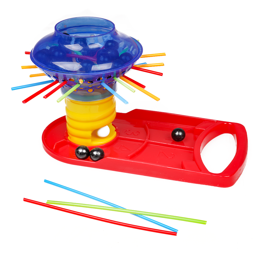 Buy OUCH! - Mini On Snooplay India