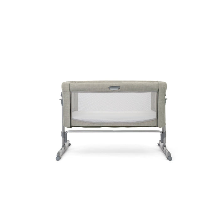 Buy Roomie Glide Playard (Almond) on Snooplay India