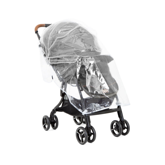Buy SMA Baggi 4WD Drift Stroller (Carbon) on Snooplay India