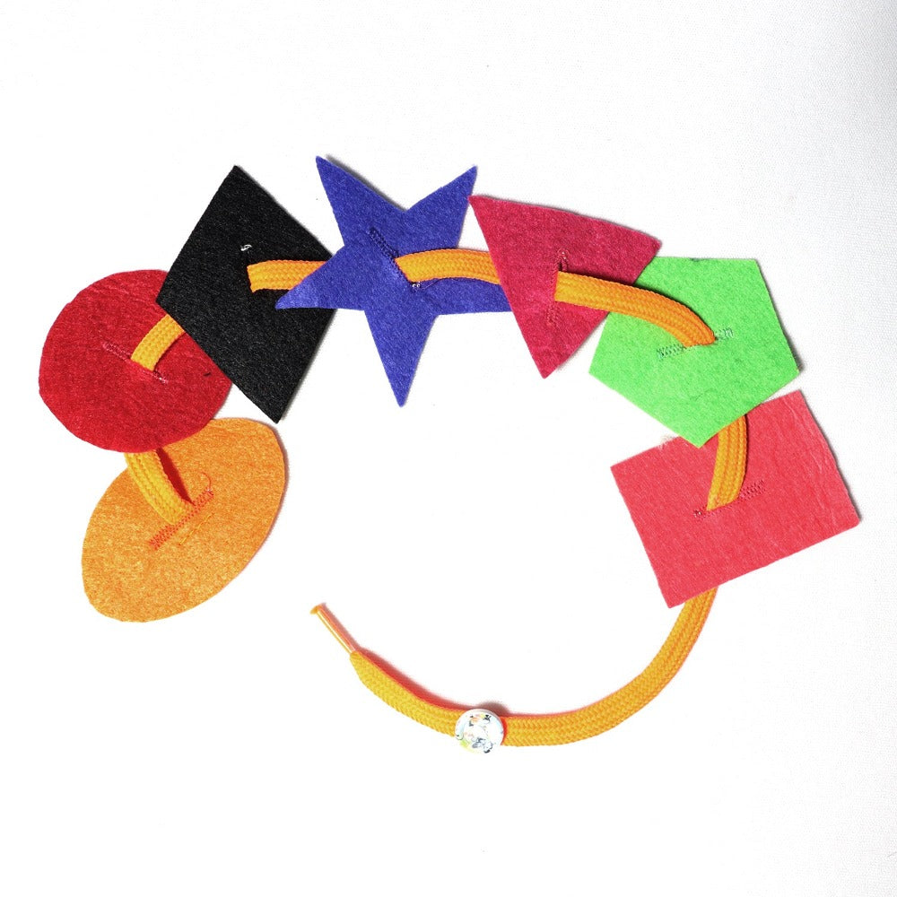 Buy Button Snake Toy For Kids on Snooplay India